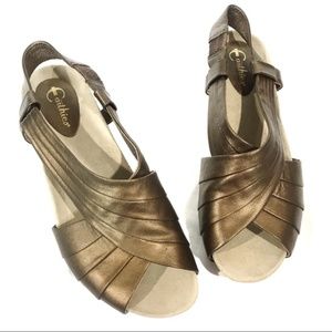 earthies Shoes | New Womens Toro Sz Us 8 | Poshmark